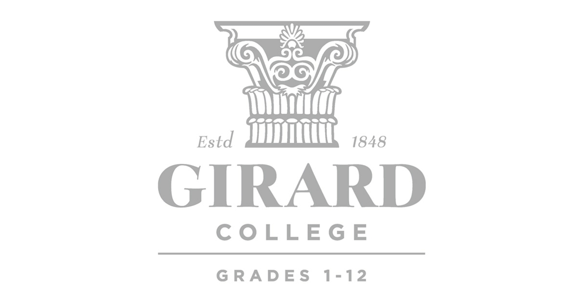Girard College Beyond the Wall 5K Run & Family Fun Walk